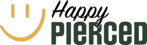 Best Piercing Studio & Shop in Utah | Happy Pierced